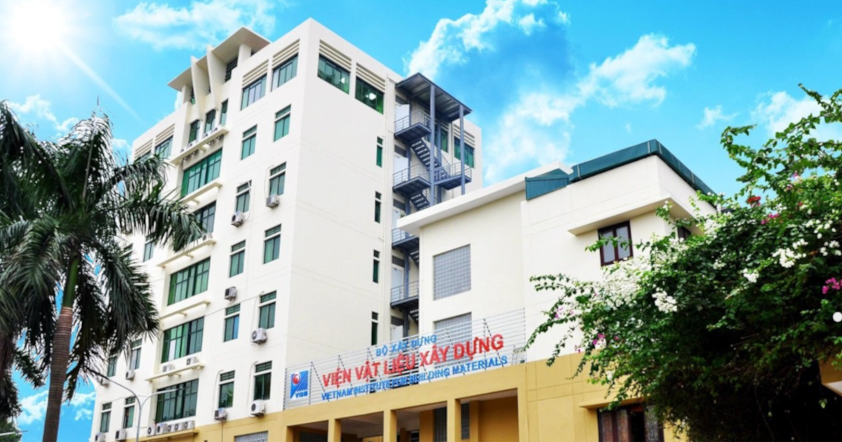 HỌP THÔNG QUA DỰ THẢO TIÊU CHUẨN QUỐC GIA: ĐỈNH HỐ THU VÀ ĐỈNH HỐ GA